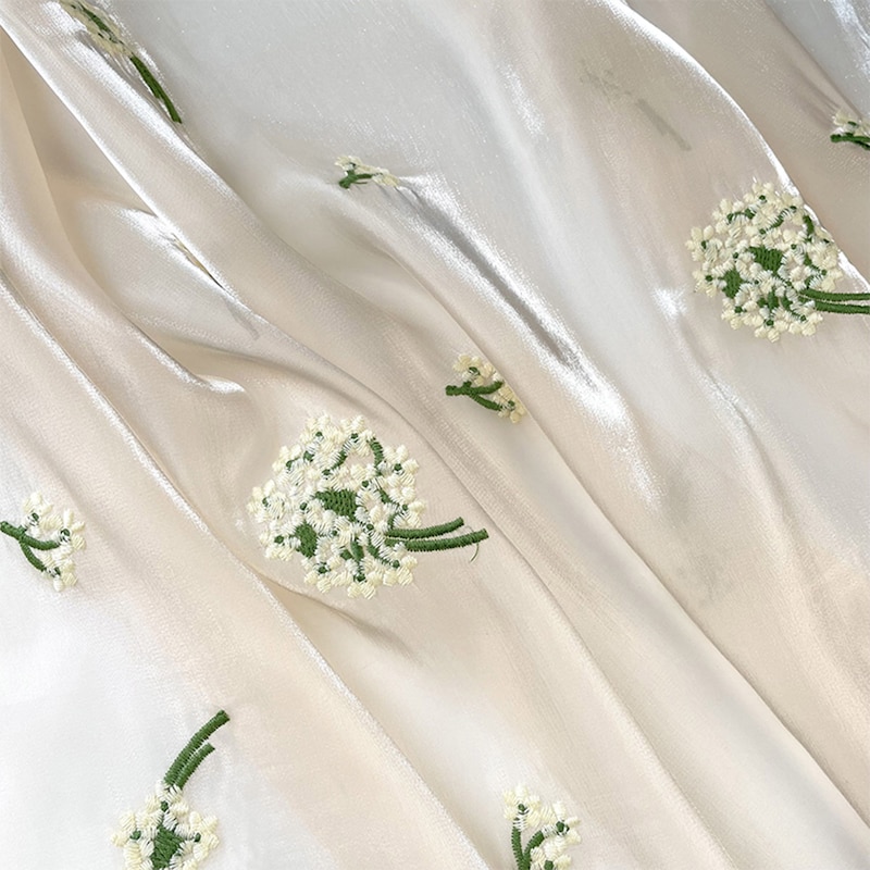 Veils by Lily - Etsy