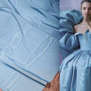 Moire - Etsy