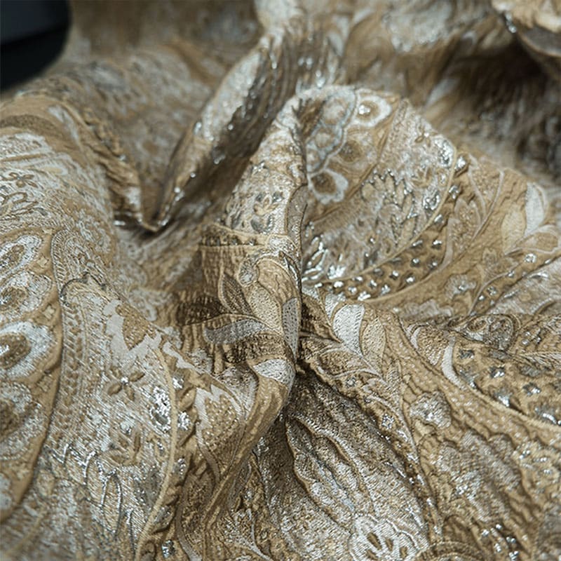 Strawberry Medieval - Etsy