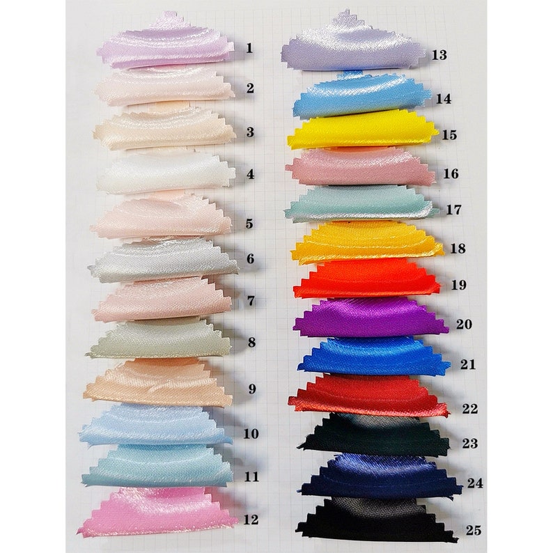 High-grade Crystal Silk Satin Dress Fabric Liquid Reflective Metallic ...