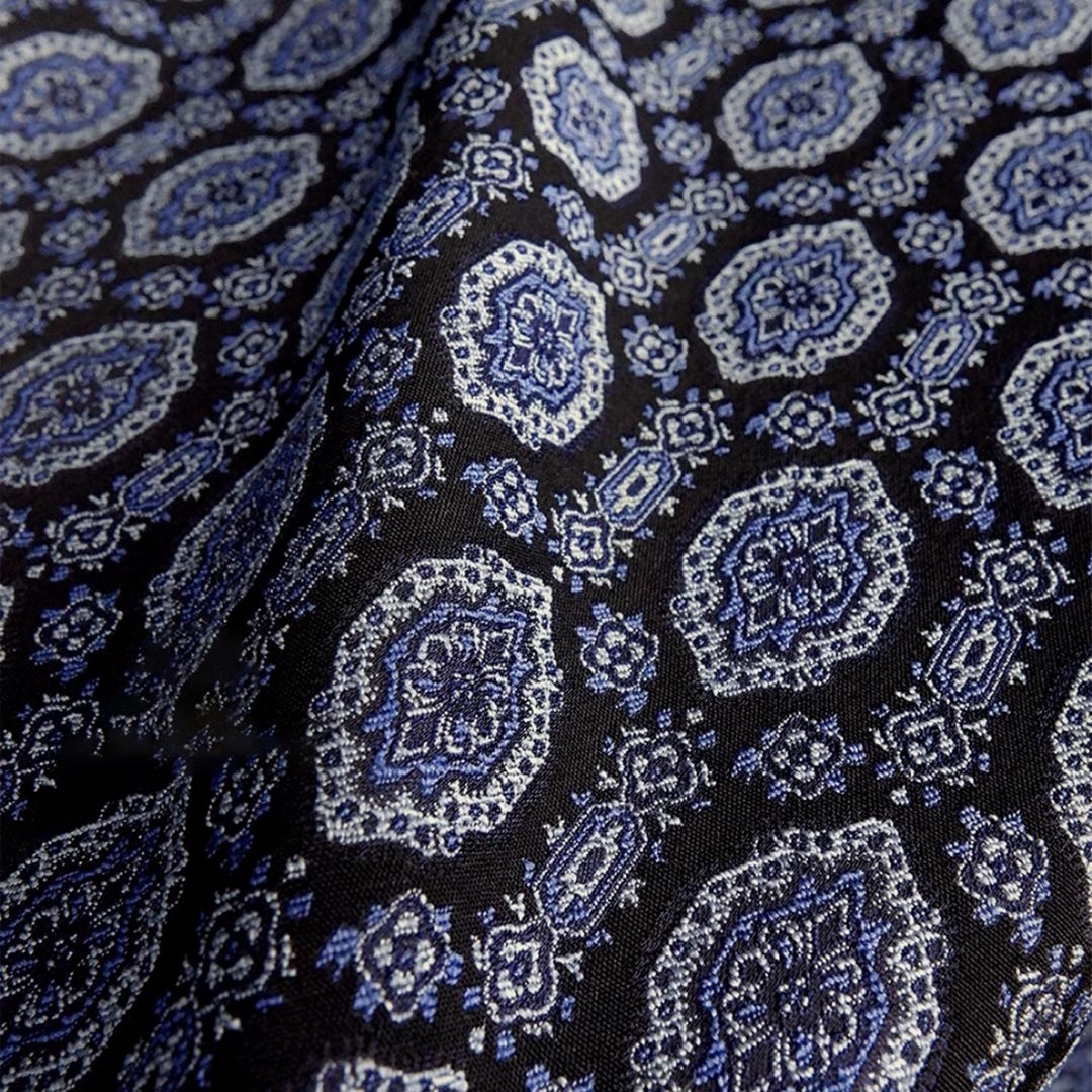 Anatolian Kurdish Nomad Cotton Fabric,ethnic Home Decor,multi-purpose ...