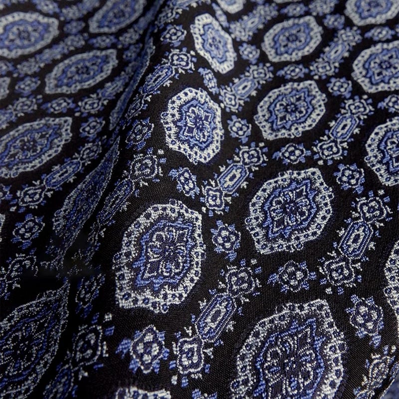 Middle East Fabric - Etsy