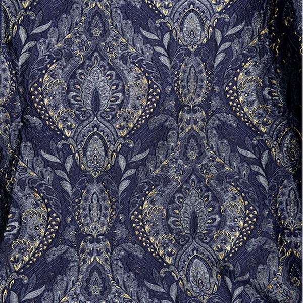 Medieval Fabric - Etsy