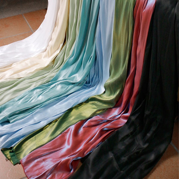 Fabric Cotton Silk Upholstery - Etsy