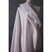High-grade Crystal Silk Satin Dress Fabric Liquid Reflective - Etsy