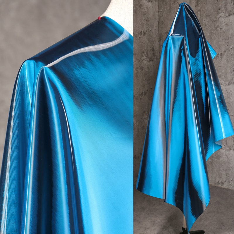 Raincoat Fabric - Etsy