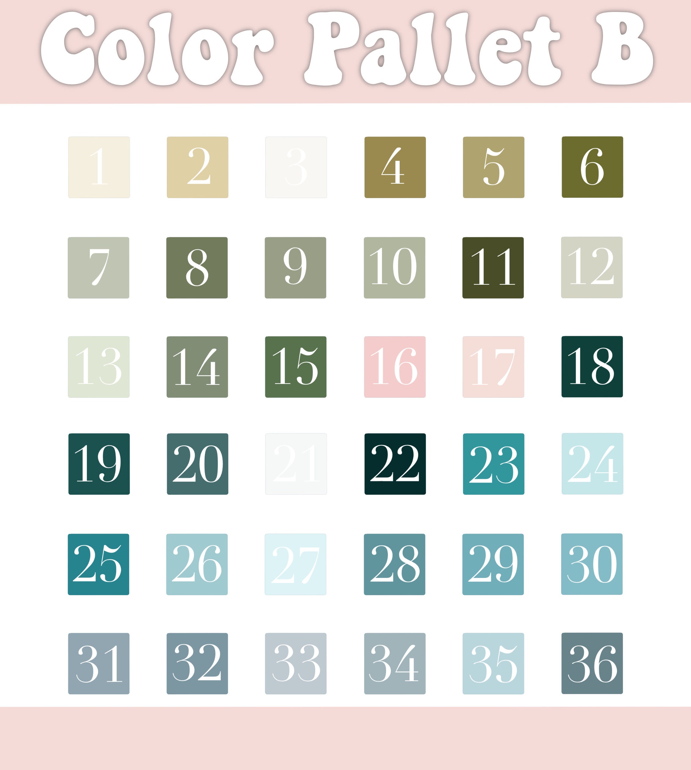 Custom Name Sticker, Nickname Sticker, Hydro Flask Sticker, Laptop ...