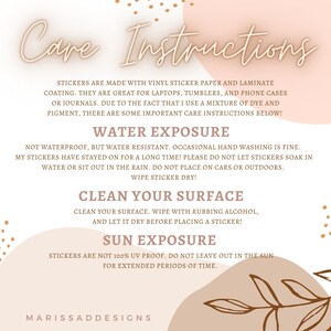 STICKER ⎮ Everything Happens for a Reason but WTF, Quote Decal, Funny ...