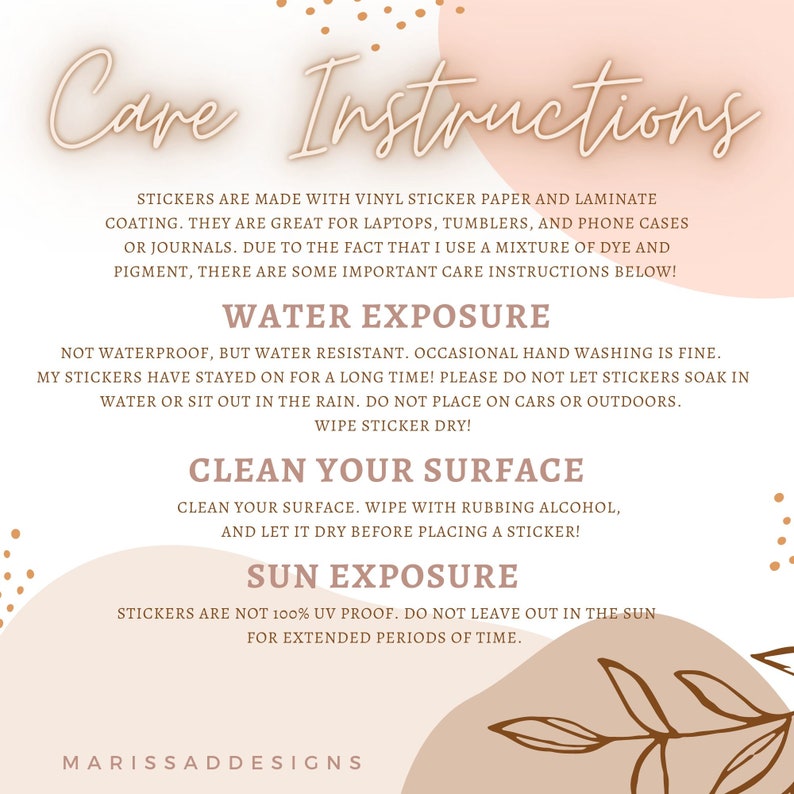 I Hope Karma Slaps You in the Face Before I Do Sticker, Sarcastic ...