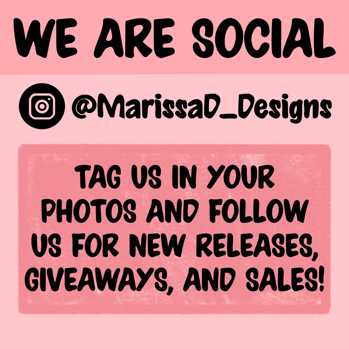 4x4 off Road Girl Wrangler Sticker, Blue Wrangler Sticker, off Road ...