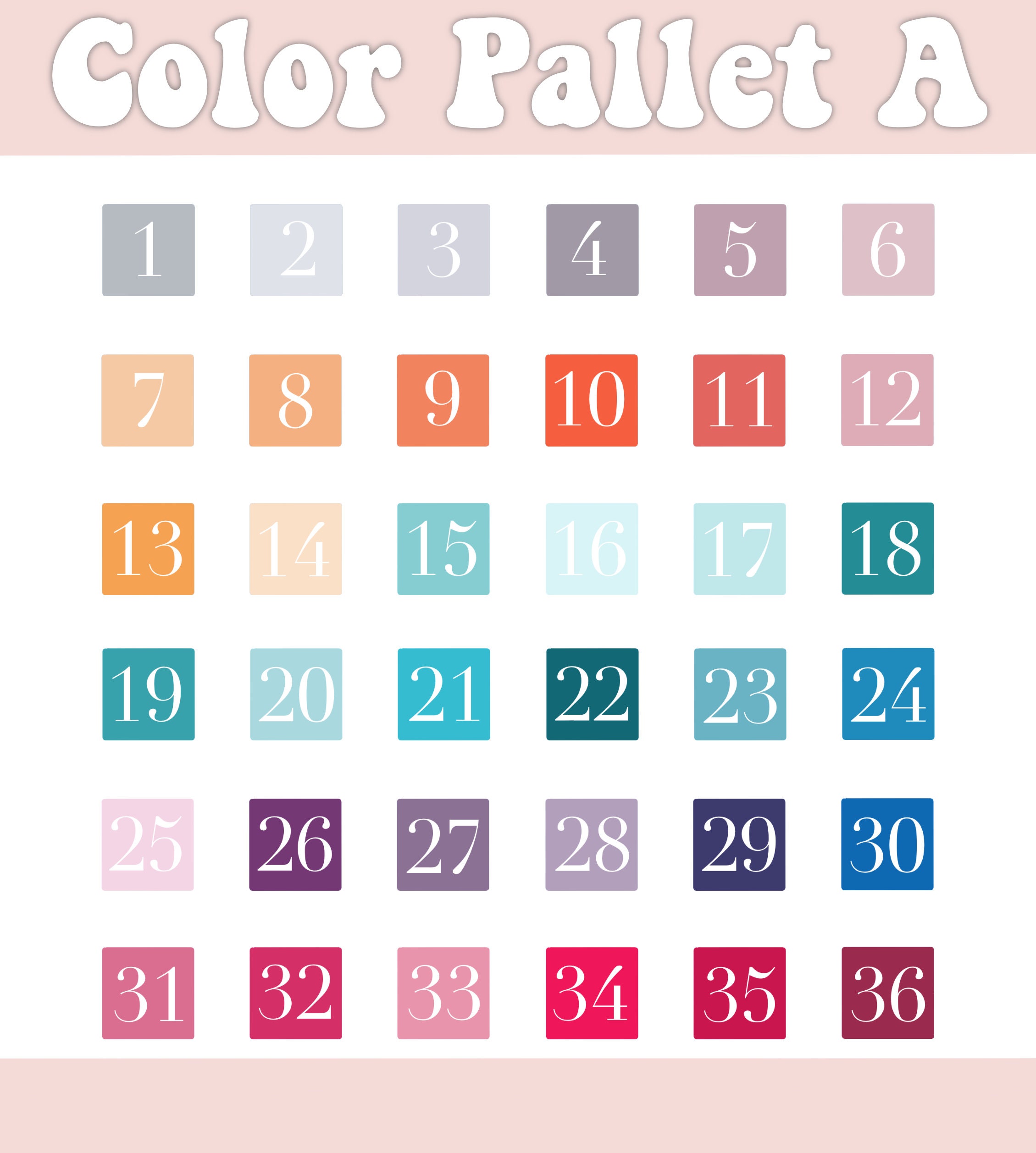 Custom Name Sticker, Nickname Sticker, Hydro Flask Sticker, Laptop ...