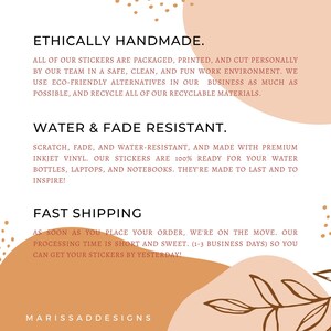 4x4 off Road Girl Wrangler Sticker, Pink Wrangler Sticker, off Road ...