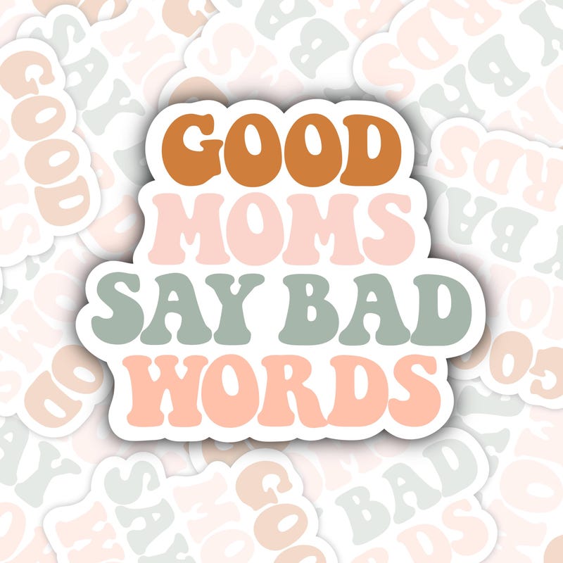 MarissaDDesigns - Etsy