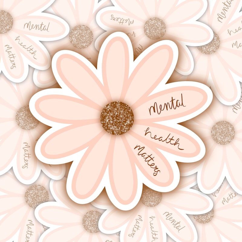 Psychology Stickers - Etsy