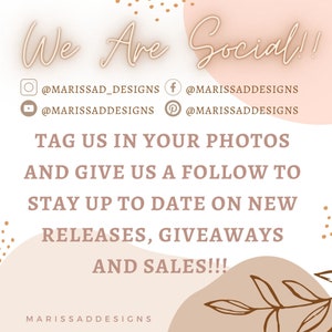 You Make Me Wish I Had More Middle Fingers Sticker Decal ⎮ Funny ...