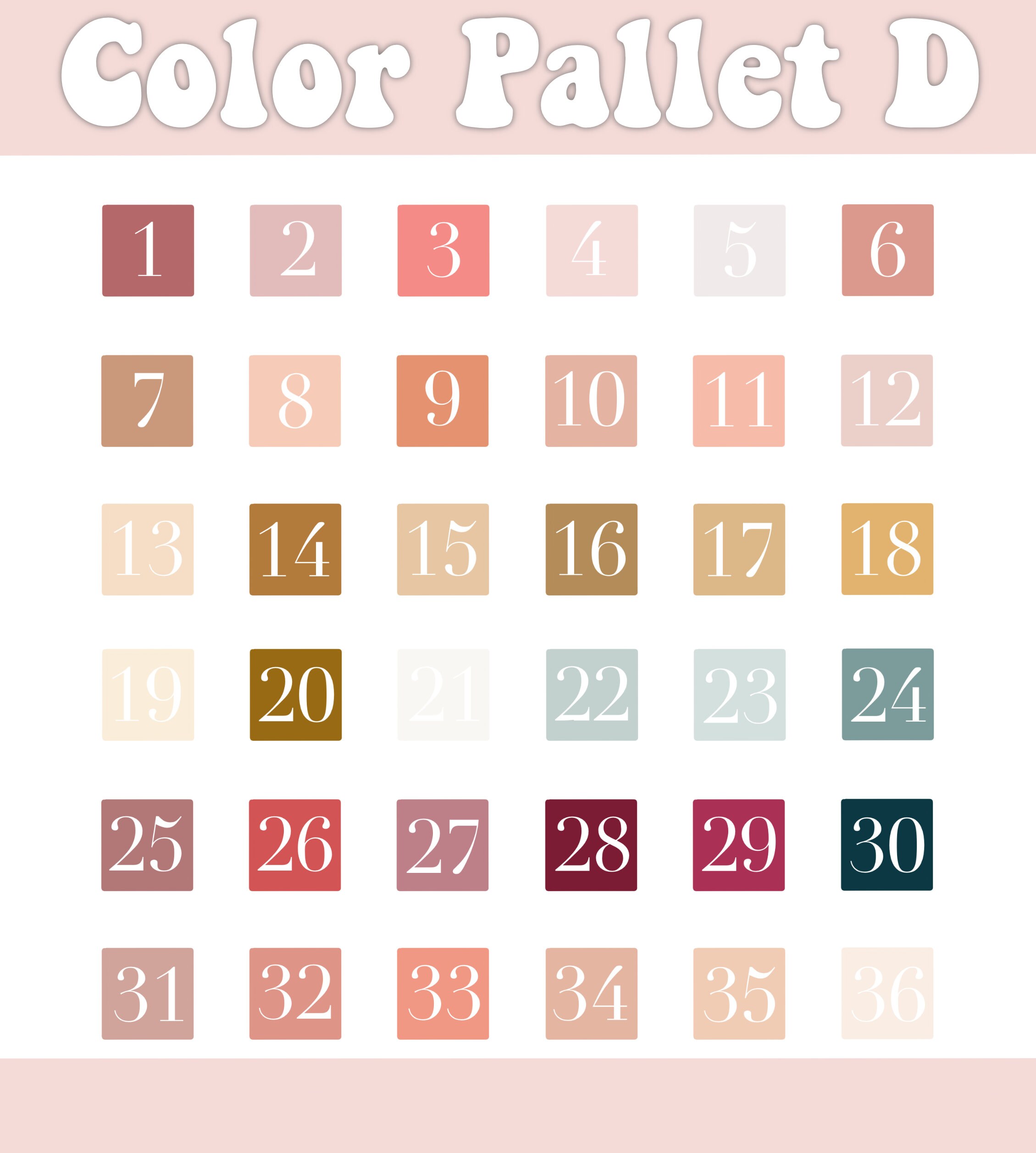 Custom Name Sticker, Nickname Sticker, Hydro Flask Sticker, Laptop ...