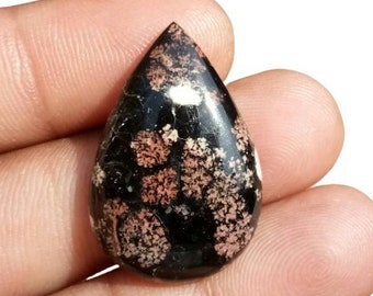 Fireworks Obsidian - Etsy