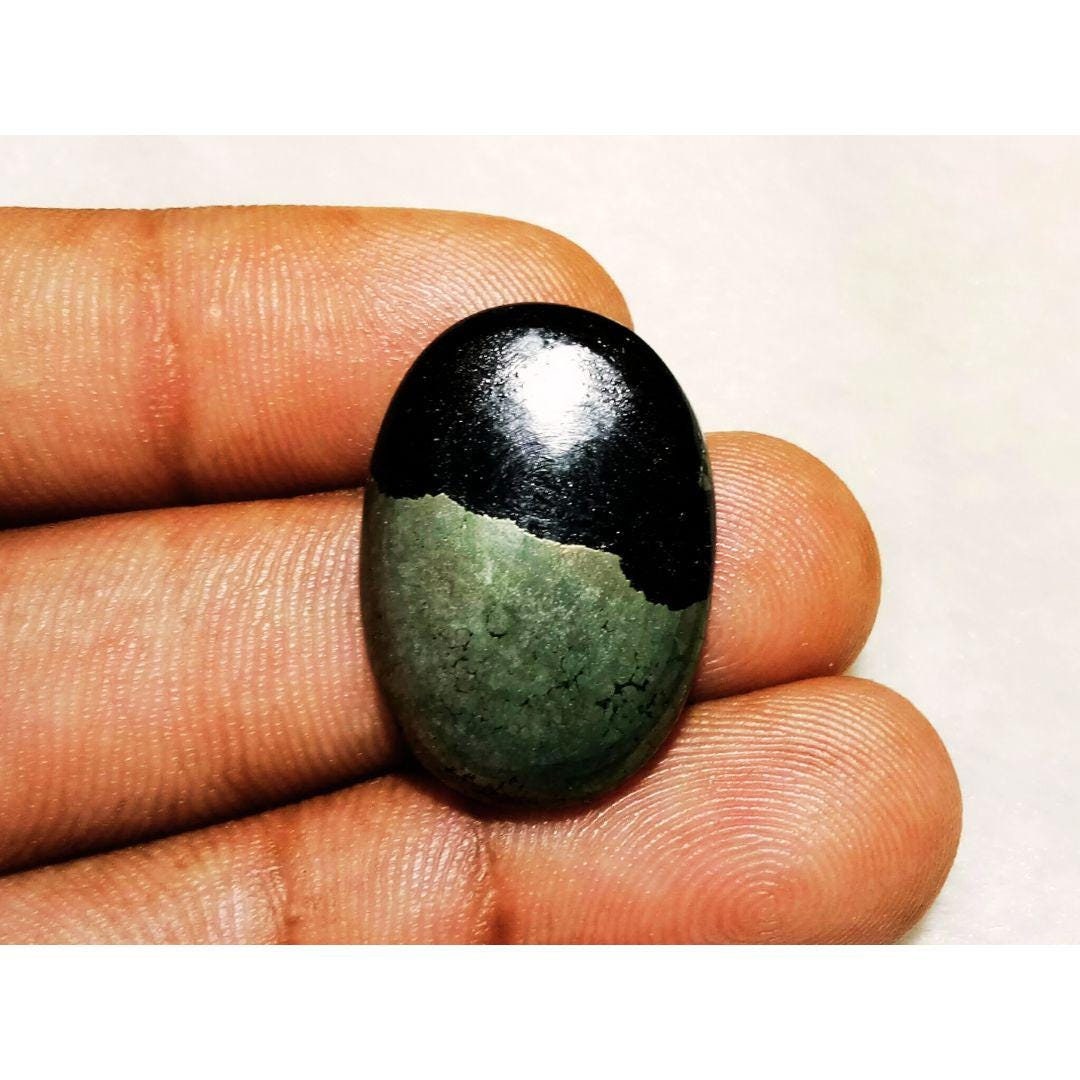 Rare~~apache Gold Stone, Oval Apache Gold Gemstone, Apache Gold Pendant ...