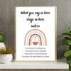 Positive Affirmations Poster Bundle, Inspiring Kids, Counselling Wall ...