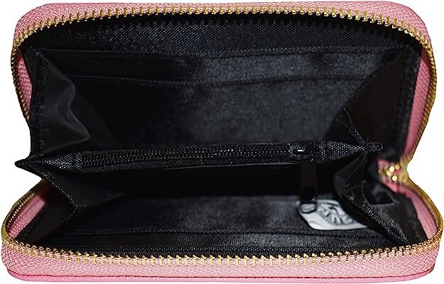 Elvis Presley Sun Records Small Pink Wrist Wallet - Etsy