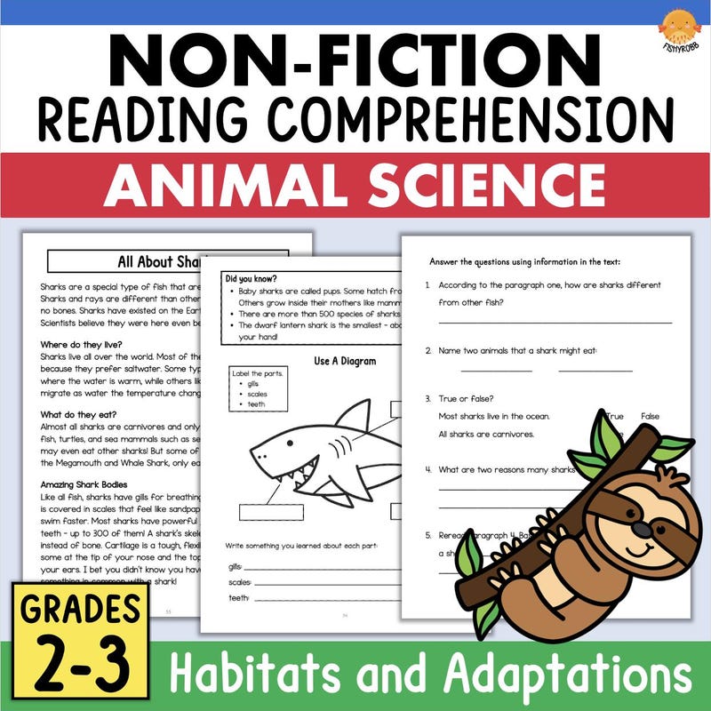 Large Toy Grader - Etsy