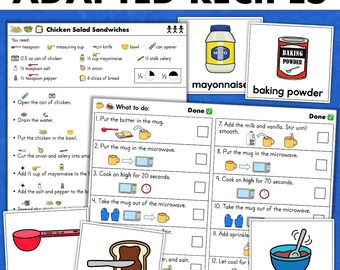 Reading Incentive Chart Bookmarks for Kids Classroom - Etsy