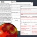 SOLAR SYSTEM Sun Planets Reading Worksheets Passages With Comprehension ...