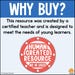 Human Body Systems 3rd 4th 5th Grade Science Posters & Worksheets ...