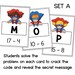 1st Grade Math Activities BUNDLE Addition Subtraction Telling Time ...