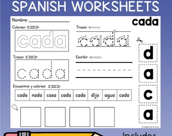 Reading Incentive Chart Bookmarks for Kids Classroom - Etsy