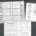 Human Body Systems and Organs for Primary Grades Science Posters ...