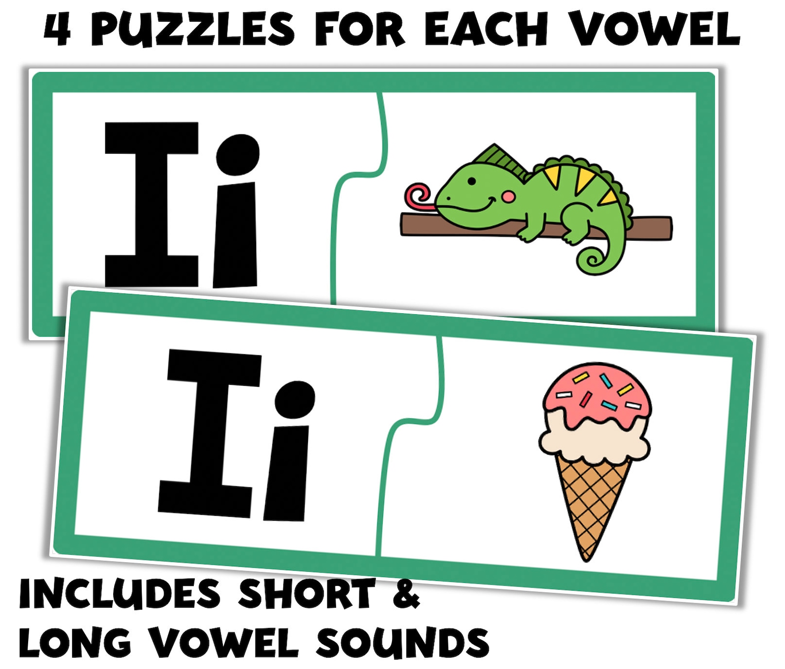 Letter Identification and Sounds Activities ABC Alphabet - Etsy