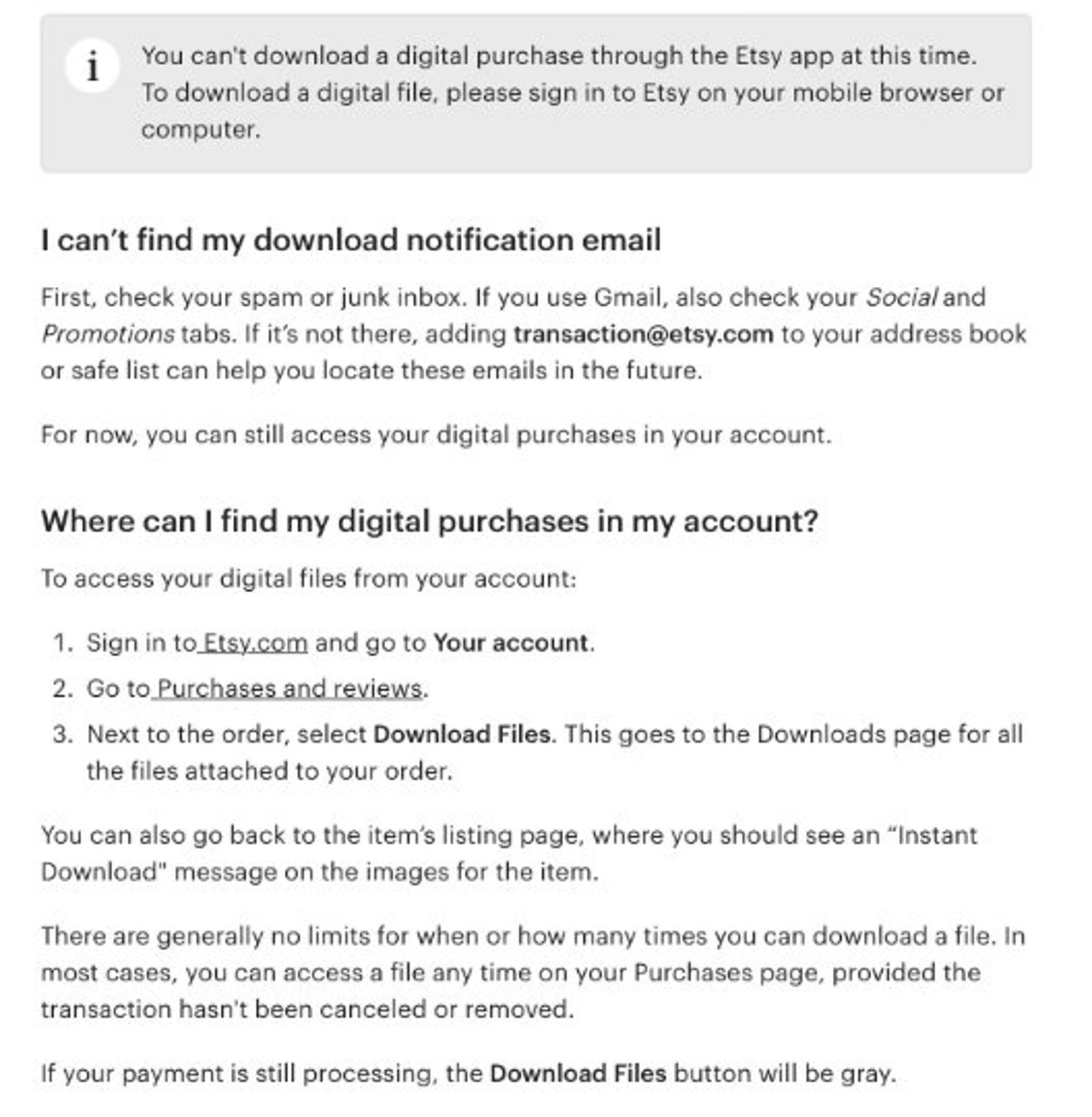 The Beatitudes Bulletin Board Set Posters & Worksheets Christian ...