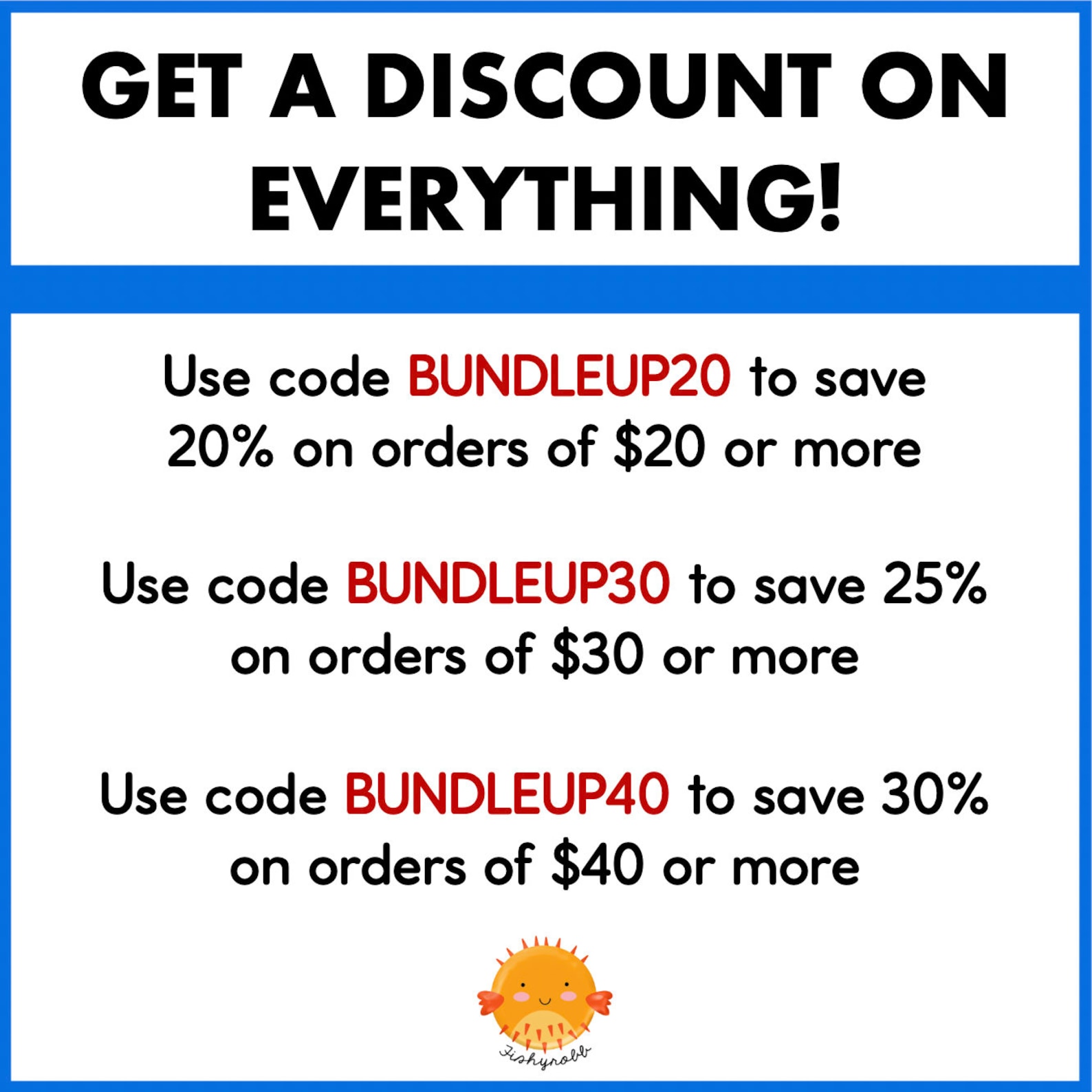 FAIRY TALES Decodable Readers Printable Books & Phonics Skills ...