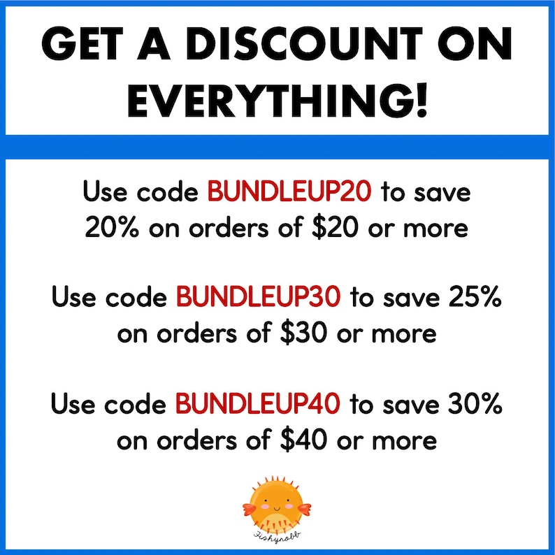 Reading Incentive Chart Bookmarks for Kids Classroom - Etsy