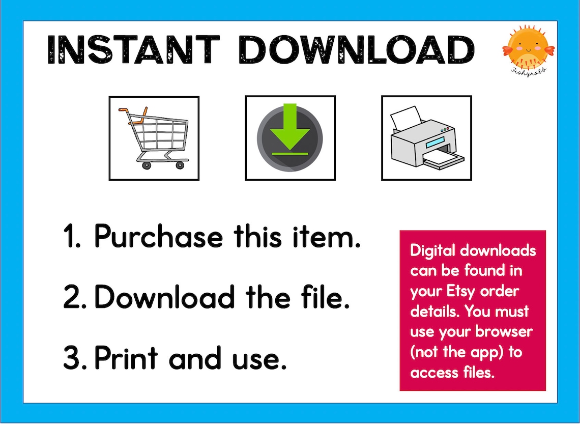 Kindergarten Skills Checklist and Assessments Math and Reading ...