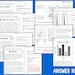 Weather and Seasons Science Reading Worksheets 2nd 3rd Grade Homeschool Classroom Printables - Etsy