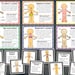 Human Body Systems and Organs for Primary Grades Science Posters ...