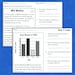 Weather and Seasons Science Reading Worksheets 2nd 3rd Grade Homeschool Classroom Printables - Etsy