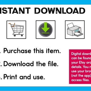Reading Incentive Chart Bookmarks for Kids Classroom Homeschool Rewards ...