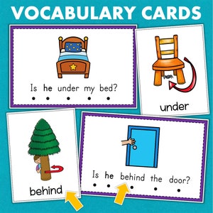 Kindergarten Beginning Readers LEARN TO READ Sight Words Printable ...