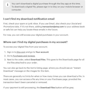 Space Solar System Planets Research Science Activity Travel Brochure ...