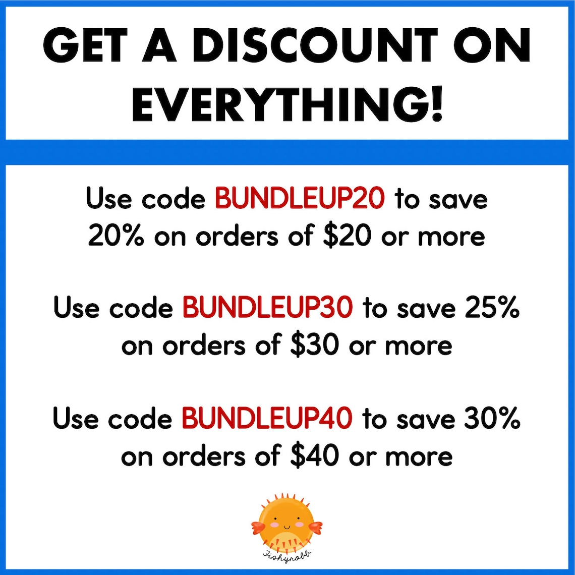 Printable Jungle Safari Theme ABC Alphabet Posters Letters A to Z Wild ...