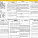 AESOP'S FABLES Printable Books Reading Comprehension - Etsy
