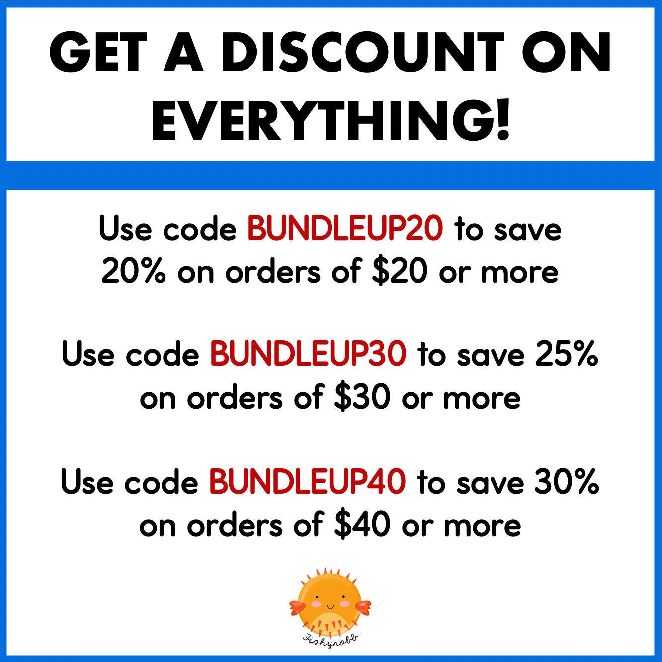 EDITABLE Classroom Daily Schedule Cards & Clocks Back to School Decor ...