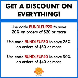 MAPS Map Skills Posters & Worksheet Social Studies Classroom Homeschool ...