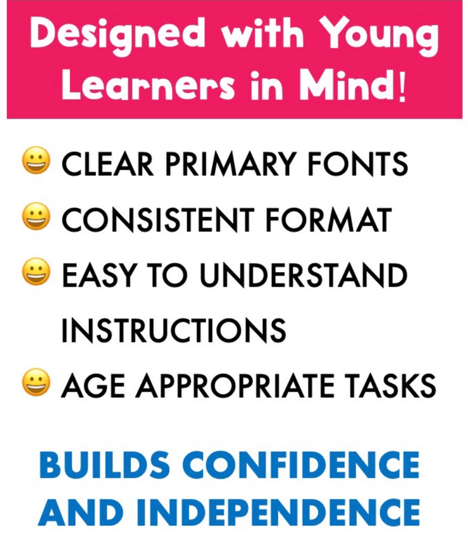 Kindergarten Add and Color by Number Worksheets Numbers to 10 Math ...