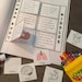Human Body Systems and Organs for Primary Grades Science Posters ...