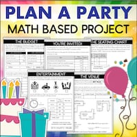 Hot Dog Stand - Dramatic Play Printable - Money - Math Skills - Social ...