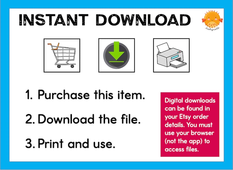 Weather and Seasons Science Reading Worksheets 2nd 3rd Grade Homeschool ...